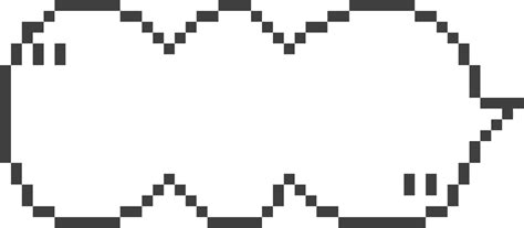 Pixel Glasses Pngs For Free Download