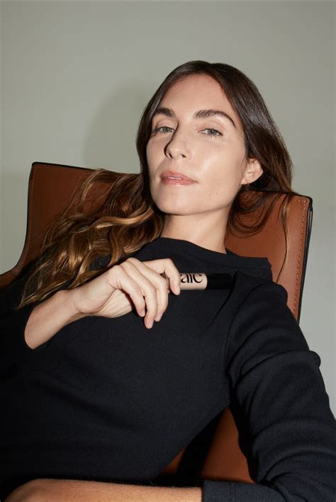 Saies New Concealer Gives You Creaseless Coverage With Skincare Benefits