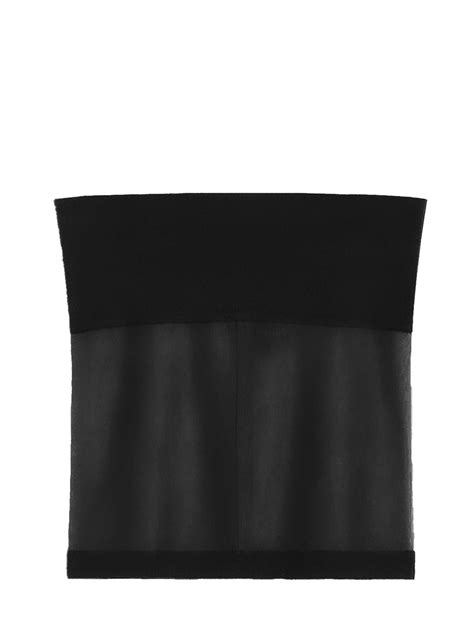 Womens Clothing And Accessories Herskind Quaranta Europe