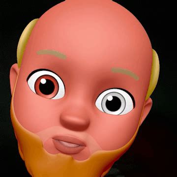 Red Flag Meme Red Flag Discover Share Gifs