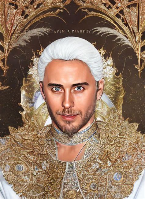 Pin By Mary Cano On Jared Leto Jared Leto Jared