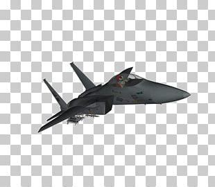 Mcdonnell Douglas F 15 Eagle Png Images Mcdonnell Douglas F 15 Eagle