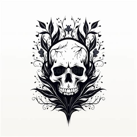 Poster Design For Creative Stock Illustration Illustration Of