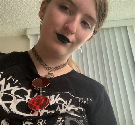 Screen Shot 2023 09 17 At 2 38 36 Pm Hosted At Imgbb — Imgbb