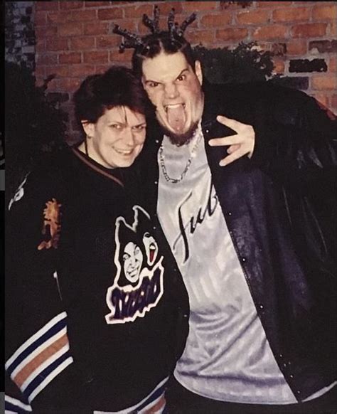 Jamie Madrox Young Celebrities Jamie Celebrities