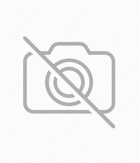 Hixecure Cctv Cameras Technology Tweaked For Better