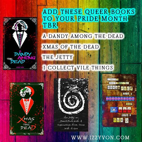 Izzy Von Izzytheauthor • Instagram Photos And Videos