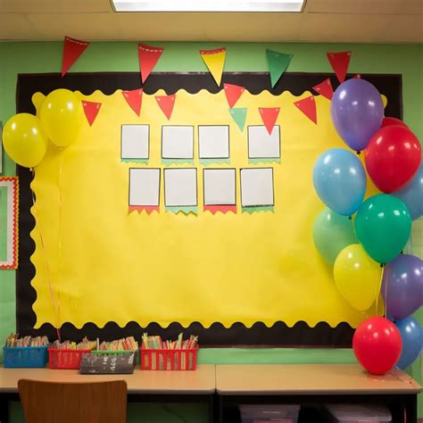 Back To School Head Of Class Backdrop Uk Brp7 189 Custom Backdrop