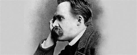 Friedrich Nietzsche Diário Intelectual
