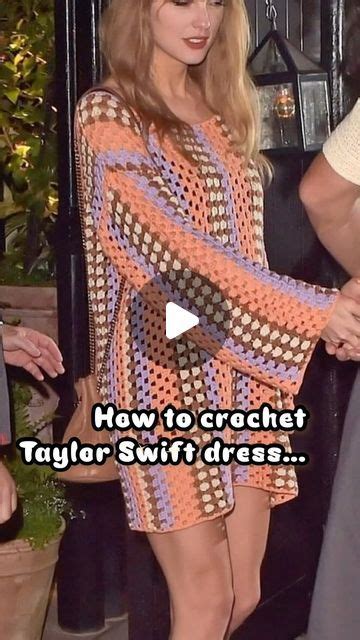 Gizzdesign On Instagram 🧚‍♀️how To Crochet Granny Stripes Inspred By