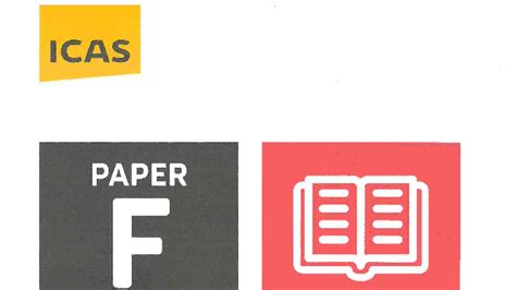 Icas English Paper F 2017 Answer Sheet Instructions And Text Analysis