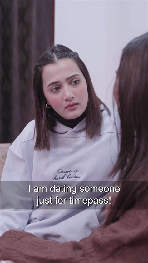 Shadi Ke Baad Affair Riya Mavi Husband Ne Dekha Wife Ko Kisi Or Ke