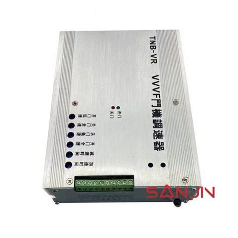 Trung Quốc Toshiba Thang Máy Cửa điều Khiển Tnb V1 Nhà Cung Cấp Nhà Sản Xuất Nhà Máy Dịch Vụ