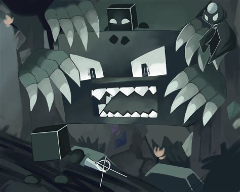 my little game called desine r unity3d