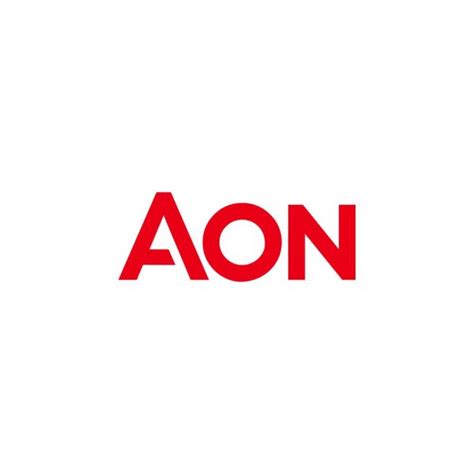 Aon Logo Vector Ai Png Svg Eps Free Download