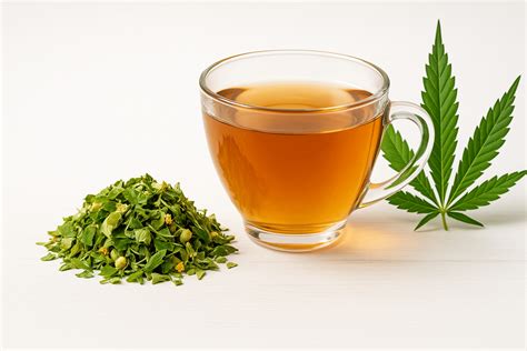 Hamp Te Arkiv Sana Nord