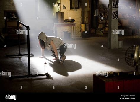 Make It Happen Mary Elizabeth Winstead 2008 ©weinstein Company