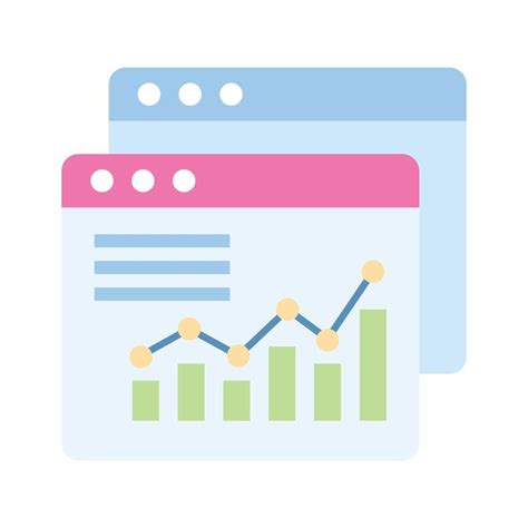 Seo Optimization Concept Illustration Coding Programing Design