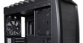 Perangkat Proses Dan Media Penyimpanan JENIS JENIS CASING KOMPUTER