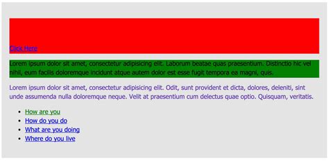 JavaScript အခခ အပင ၄