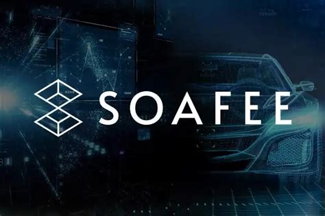 vayavya labs pvt ltd news and events