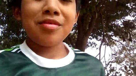Mi Hermana Youtube