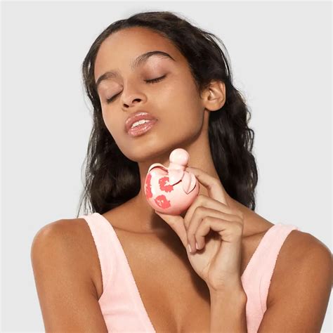 Nina Ricci Nina Fleur ~ Duftneuheiten