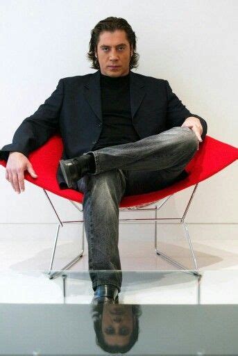 Pin By Brandy Hensley On Javier Bardem Javier Bardem Actor Clothes