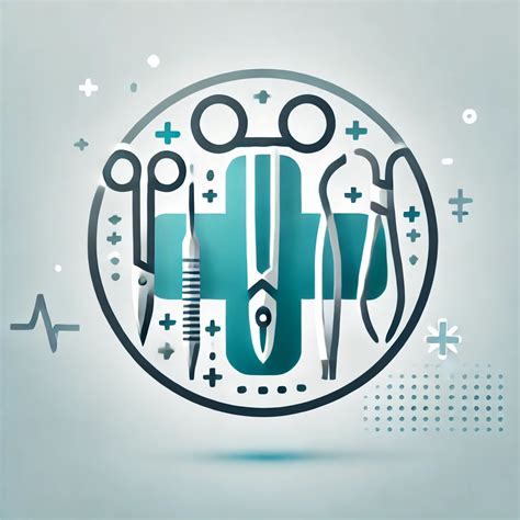 Lecture Notes On General Principles Of Surgery Board Essential