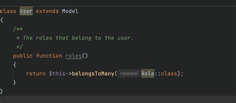 Orm Eloquent Relationships Engineers Log