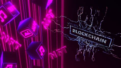 How Tokenization Can Change The World From Finance To Art