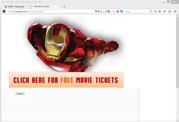Web Security Testing Framework MME