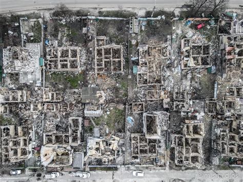 Leaflet Leafletjs Twitter