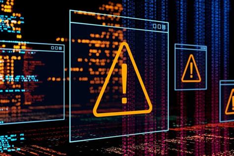 How To Avoid Ai Detection Is It Even Possible Undetectable Ai Blog