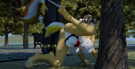 Rule 34 2024 3d Artwork Absurd Res Anthro Blender Software Bodily