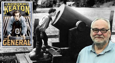 Voorstelling Stomme Film Mariakerk Meppel Speelt