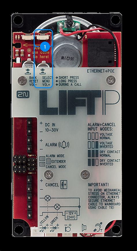 setting up static ip address on 2n liftip 2n frequently asked