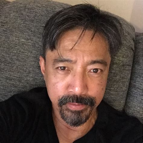 Richard Andrada Military Advisor Vinnell Arabia Linkedin