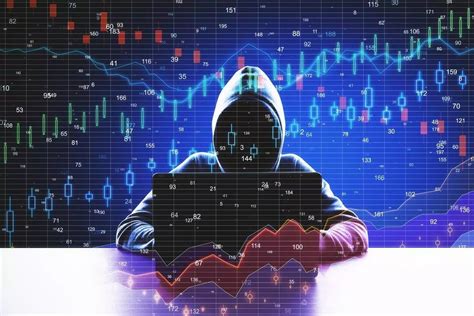 Preeti Cholleti On Linkedin Dark Web Hackers Discuss Weaponizing Ai In