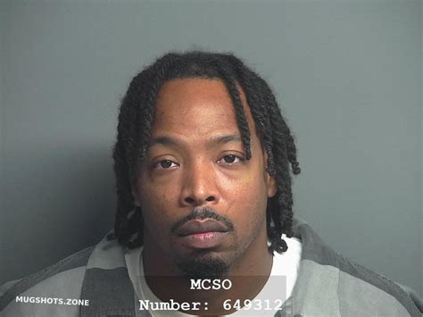 Nash Deric Jontriel Ra Nard 07 25 2025 Montgomery County Mugshots Zone