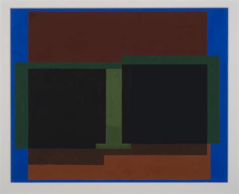 Sillman Sewell H K Gallery