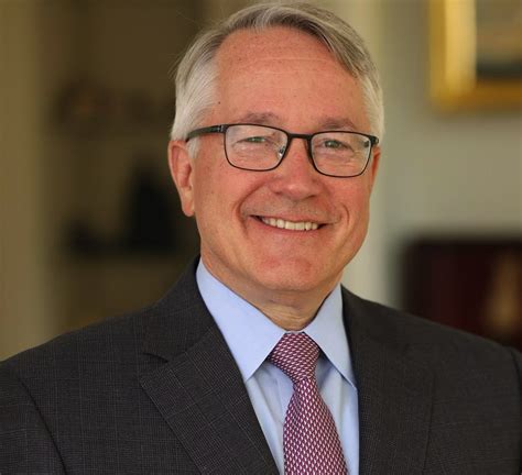 Anthony Allott Es Nombrado Nuevo Presidente De Velox Mundolatas