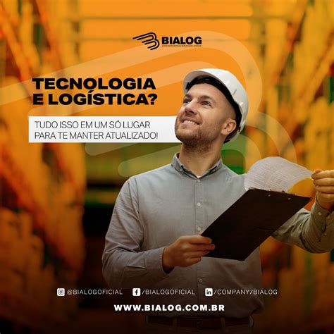 Bialog Aplicativo Amigocaminhoneiro Diadosnamorados Bialog
