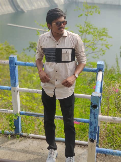 apurva patel apurvapatel125 threads say more