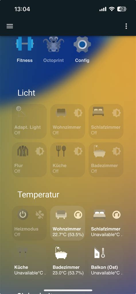 Visual Bug When Scrolling Over Button Via App Mobile Device Issue Custom Cards Button