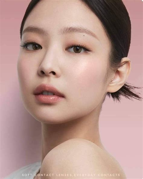 Jennie Olens Visage Portraits