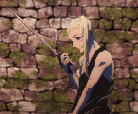 Haruta Jujutsu Anime Manga