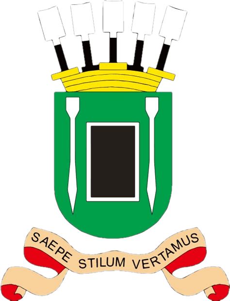 Historische Kring Kesteren Eo Stichting Tabula Batavorum