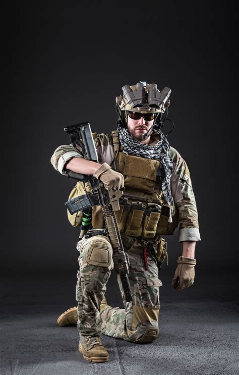 Life Protection Corematrix™ Dupont