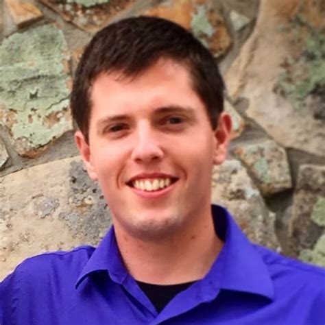 Cheston Stidolph Youtube